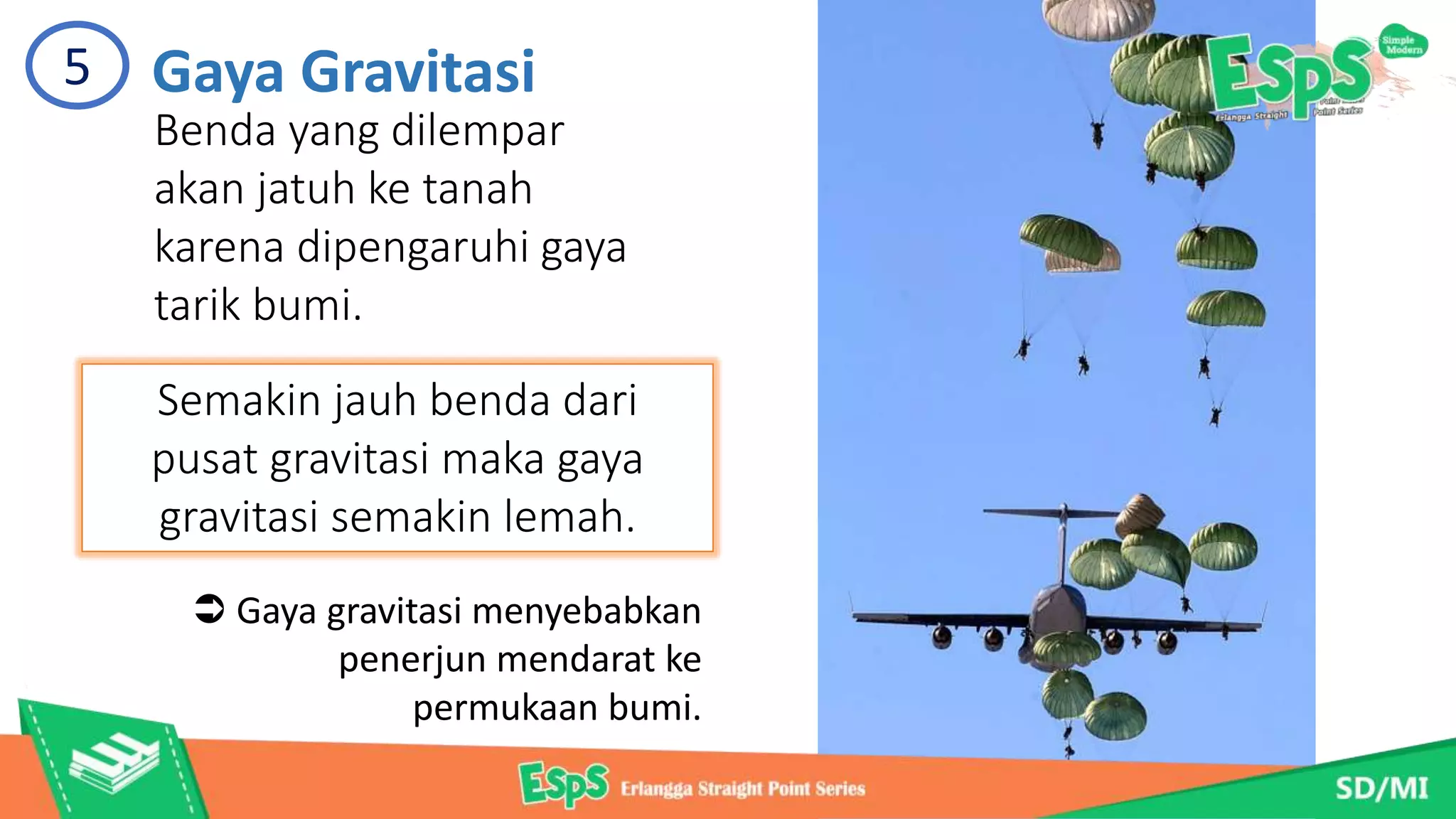 PPT Bab 3. Gaya di Sekitar Kita (DICARIGURU.COM).pptx