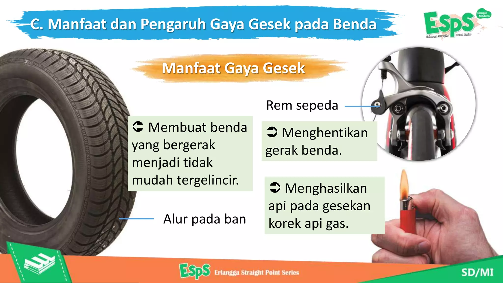 PPT Bab 3. Gaya di Sekitar Kita (DICARIGURU.COM).pptx