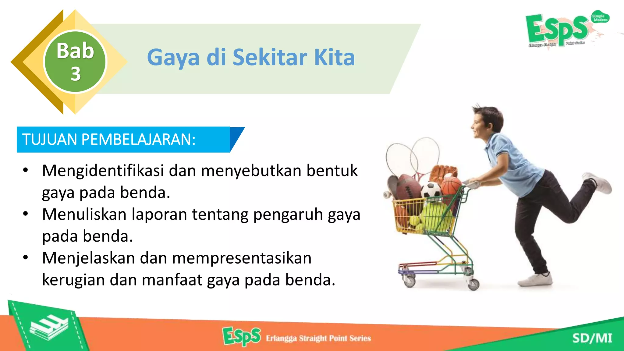 PPT Bab 3. Gaya di Sekitar Kita (DICARIGURU.COM).pptx