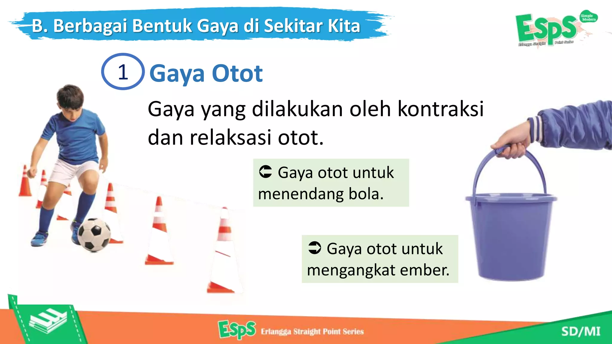 PPT Bab 3. Gaya di Sekitar Kita (DICARIGURU.COM).pptx