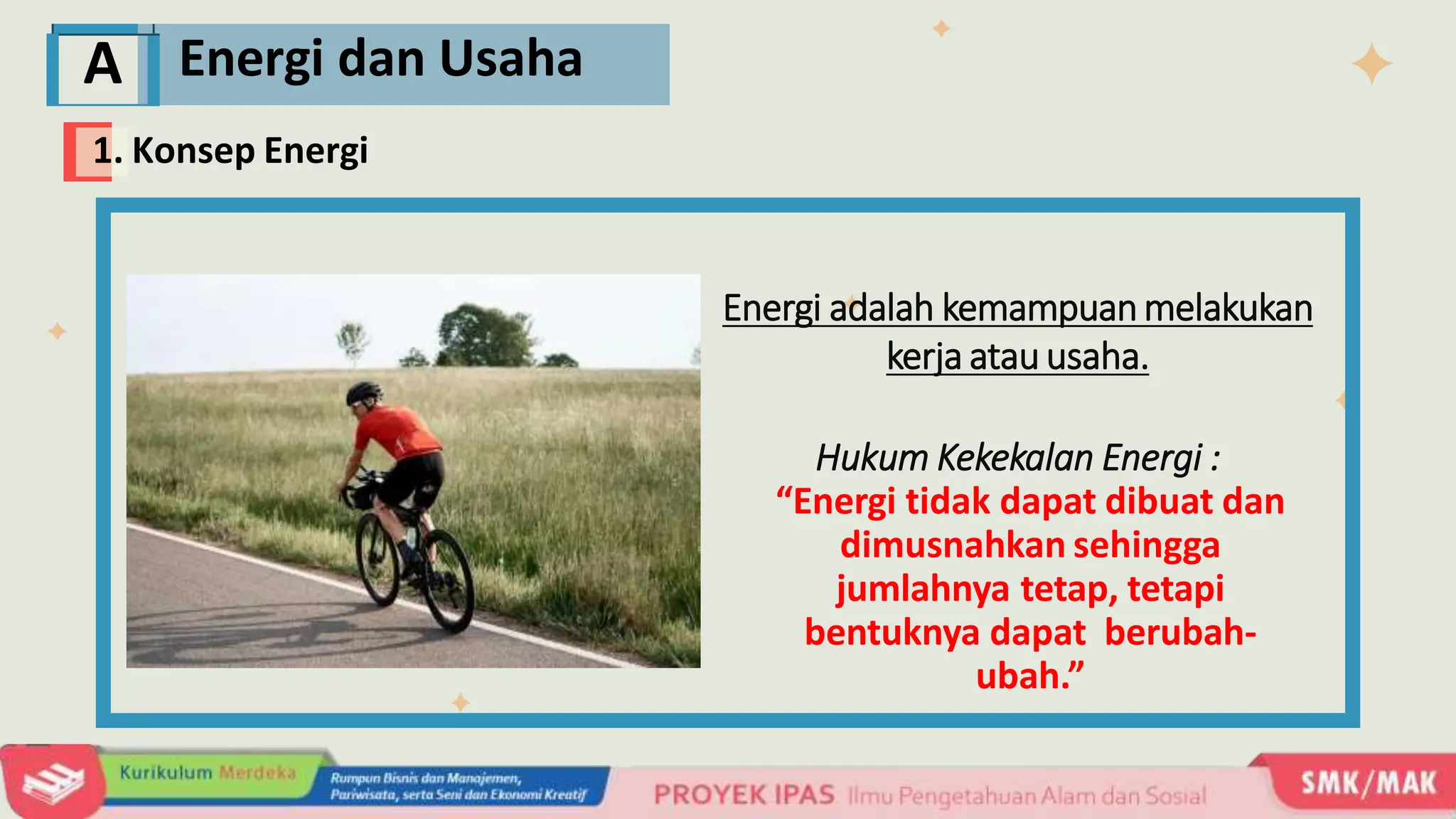 PPT BAB 3. ENERGI DAN PERUBAHANNYA.pptx