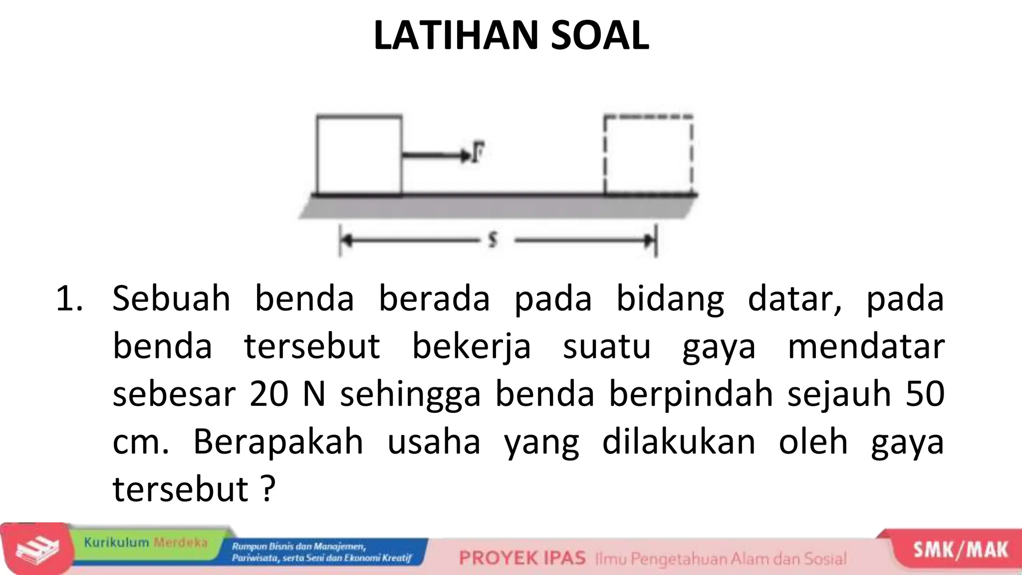 PPT BAB 3. ENERGI DAN PERUBAHANNYA.pptx