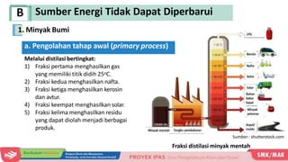 PPT BAB 3. ENERGI DAN PERUBAHANNYA.pptx