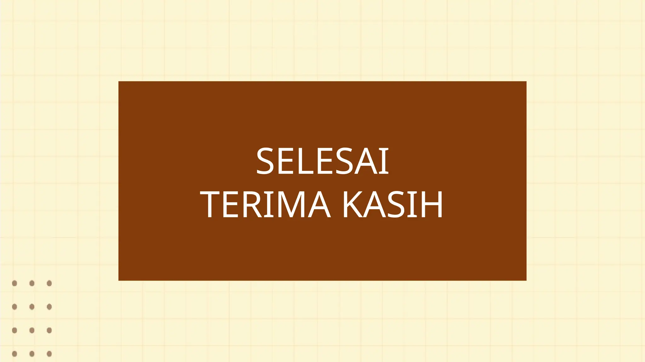 Materi menulis artikel ilmiah populer smp kelas 8 | PPTX
