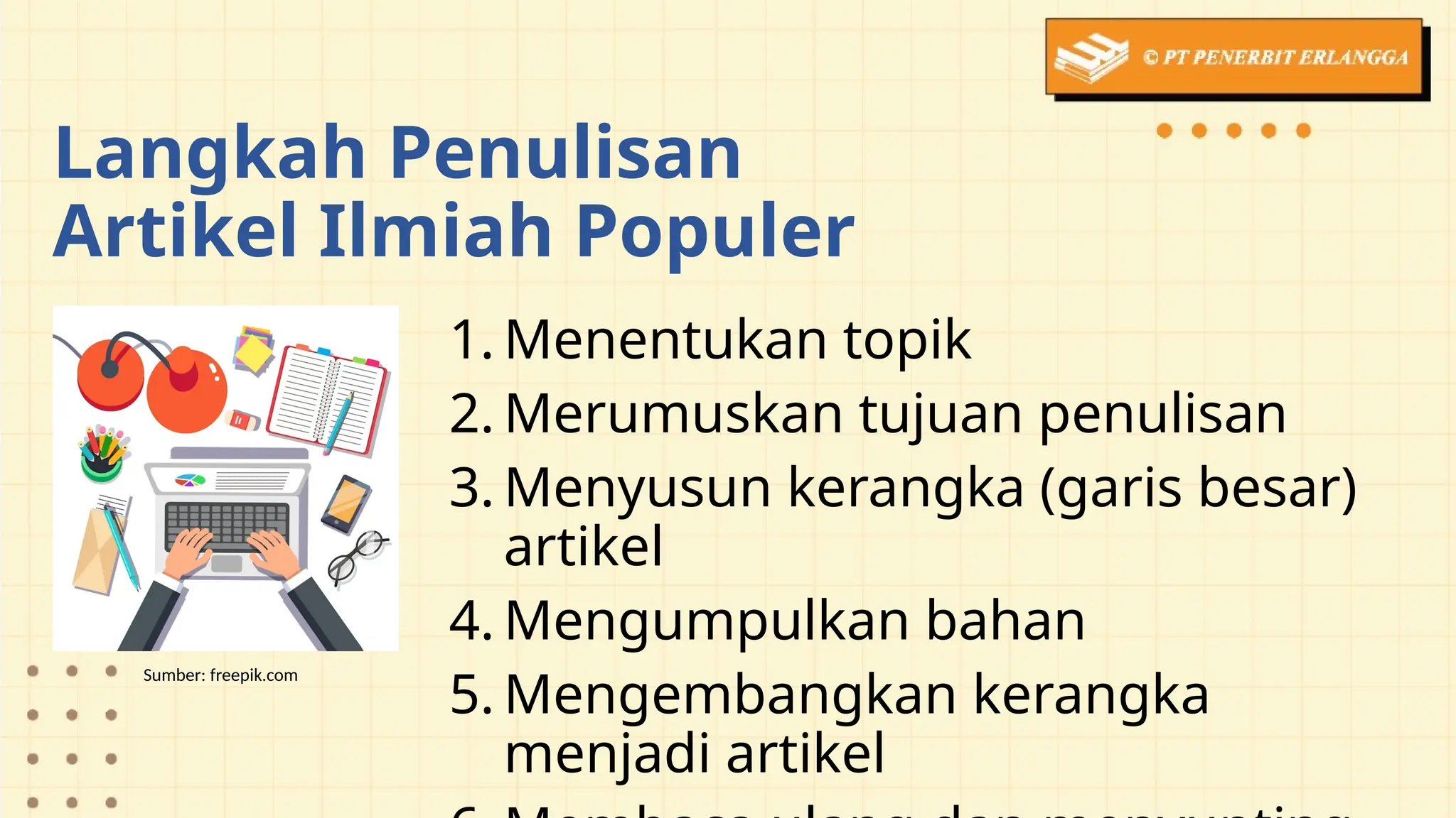 PPT Bab 3 Artikel Ilmiah Populer Kelas 8.pptx