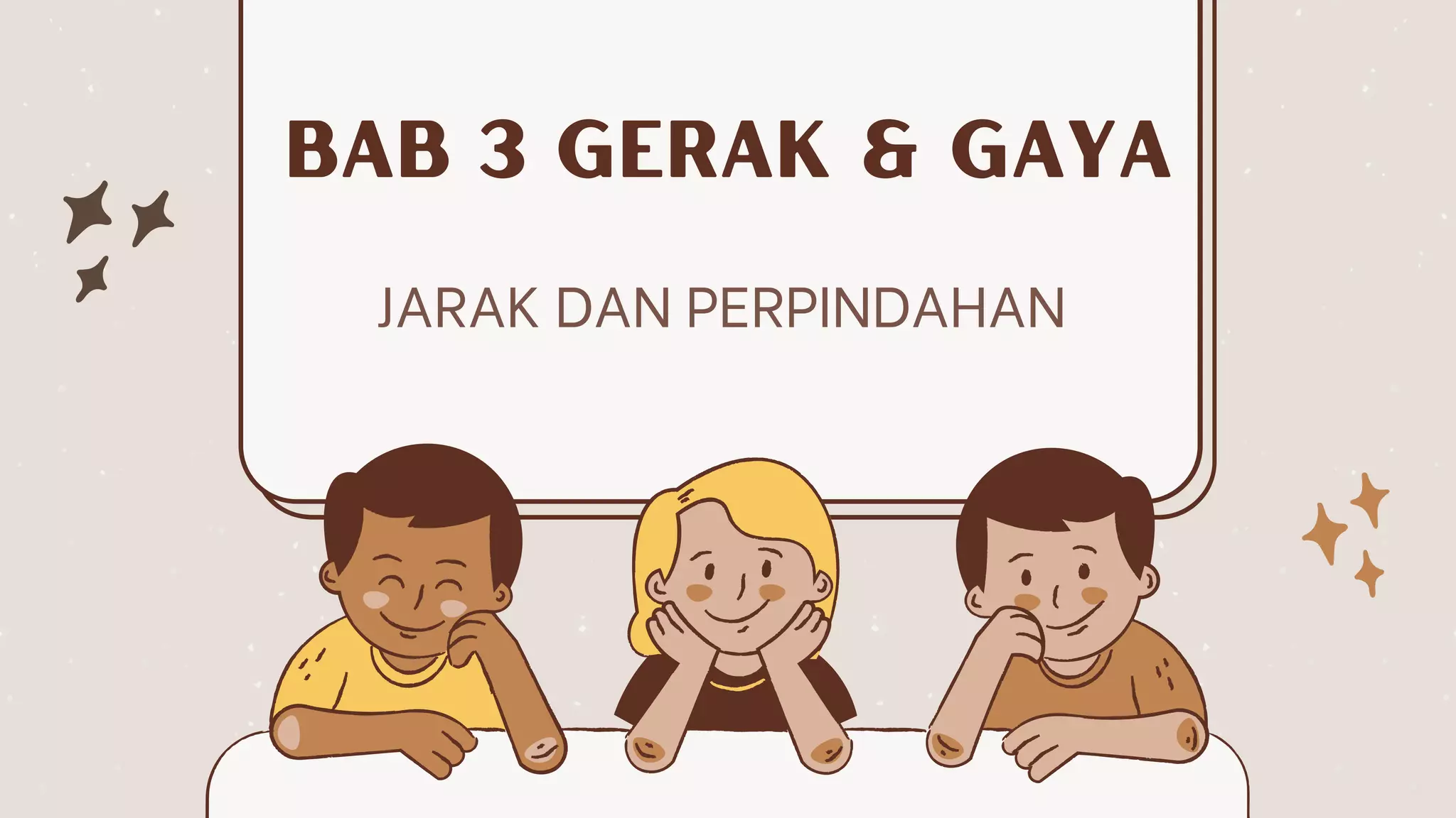 PPT BAB 3 GERAK & GAYA.pdf