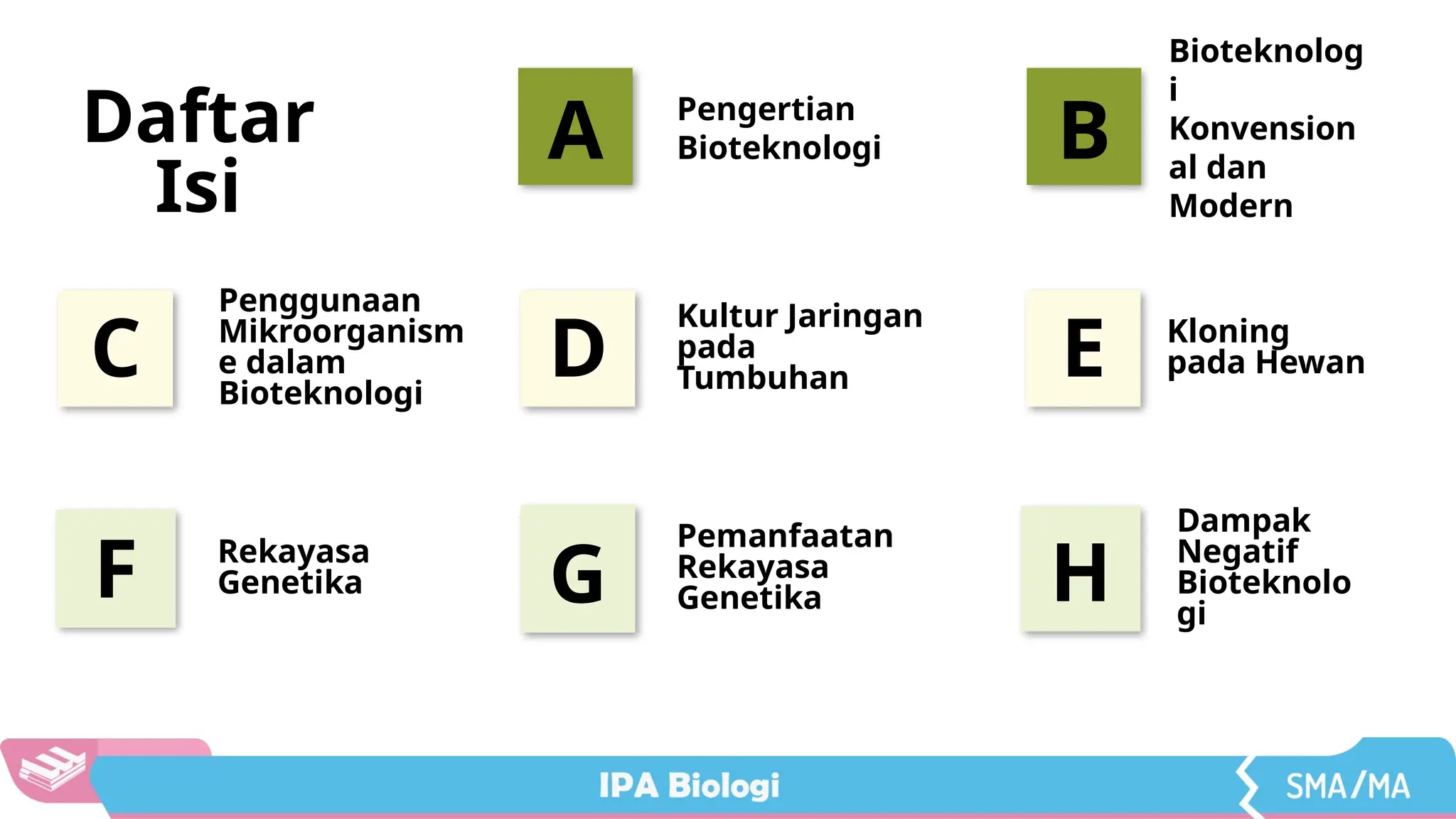 PPT Bab 3 IPA Biologi Kelas X Kur Merdeka.pptx