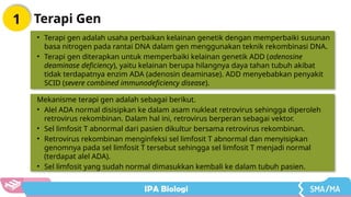 PPT Bab 3 IPA Biologi Kelas X Kur Merdeka.pptx