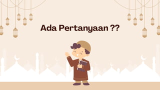 PPT BAB 3 KLS 9 AGAMA ISLAM INDAHNYA ETIKA PERGAULAN DAN KOMUNIASI ...