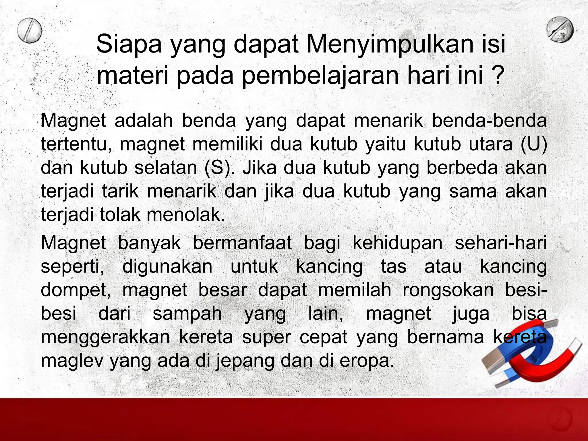 PPT BAB 3 MAGNET BENDA YANG AJAIB TAHUN 2024.pdf