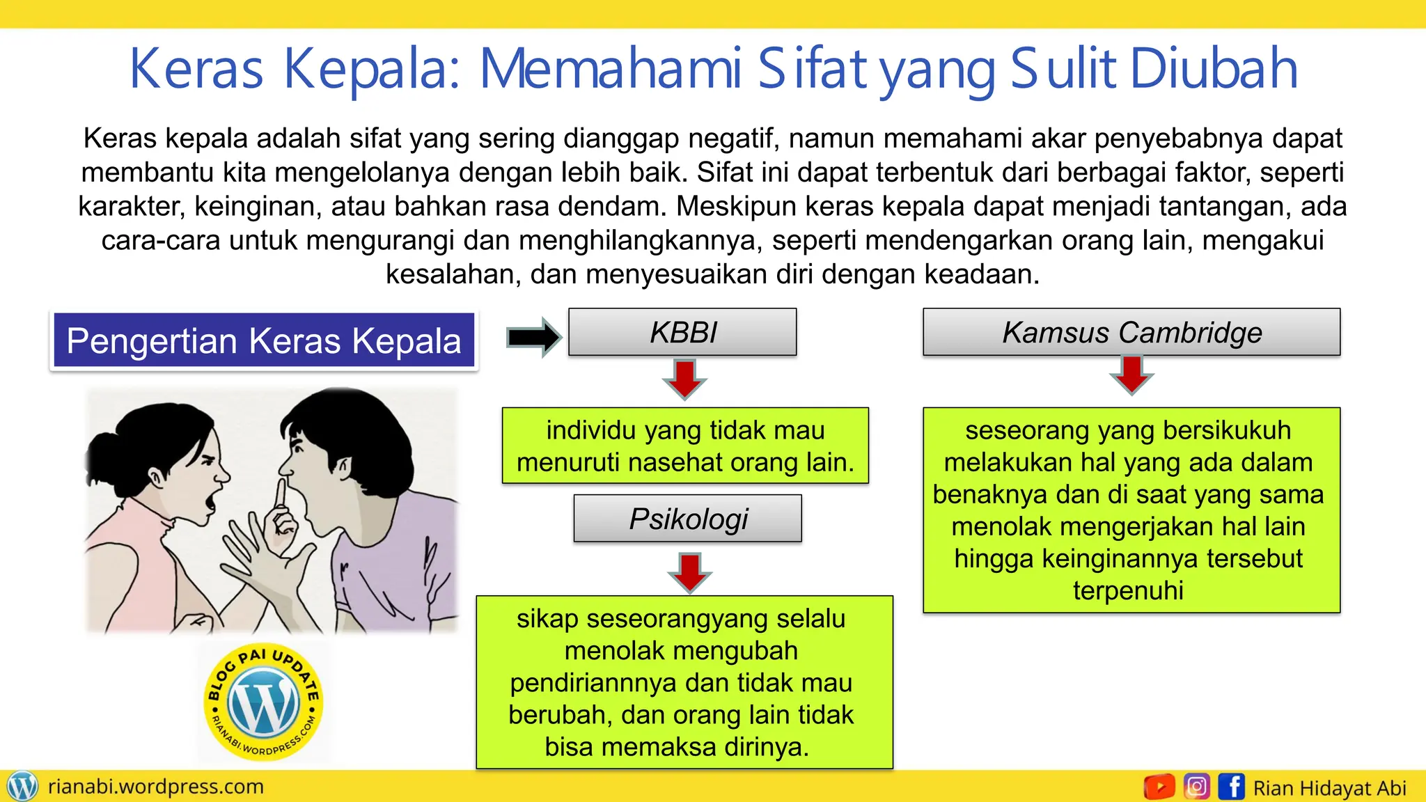 PPT Bab 3 Munafik dan Keras Hati dalam Islam.pdf