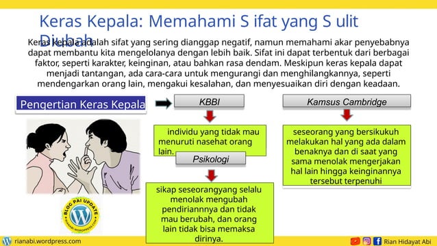 PPT Bab 3 Munafik dan Keras Hati dalam Islam (1).pptx