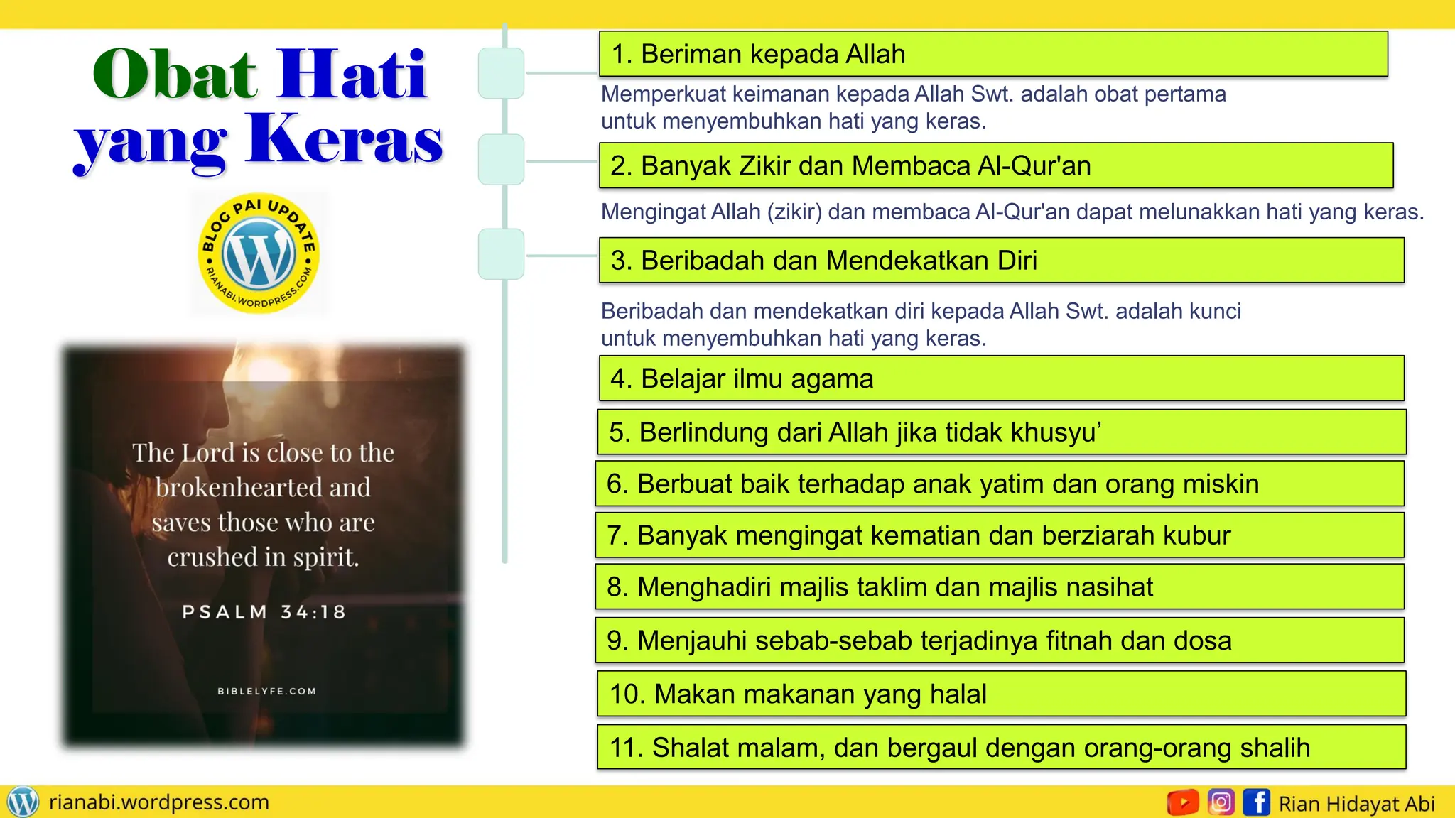 PPT Bab 3 Munafik dan Keras Hati dalam Islam (PPT Kurmer).pdf