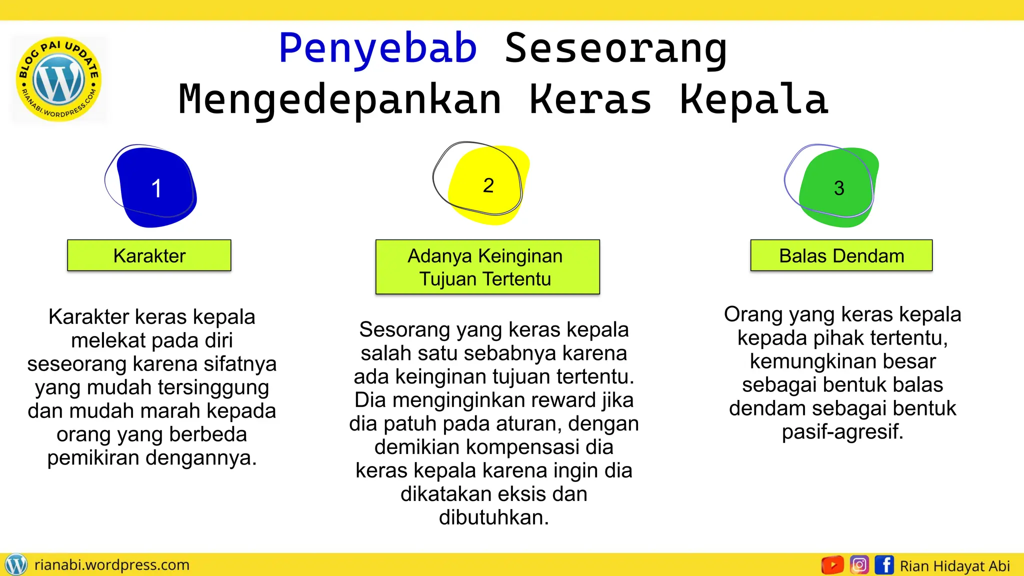 PPT Bab 3 Munafik dan Keras Hati dalam Islam (PPT Kurmer).pdf