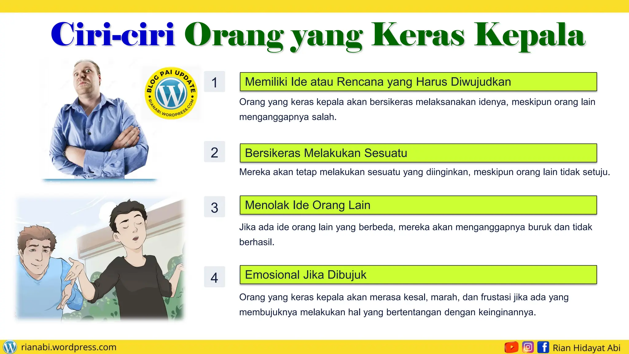 PPT Bab 3 Munafik dan Keras Hati dalam Islam (PPT Kurmer).pdf