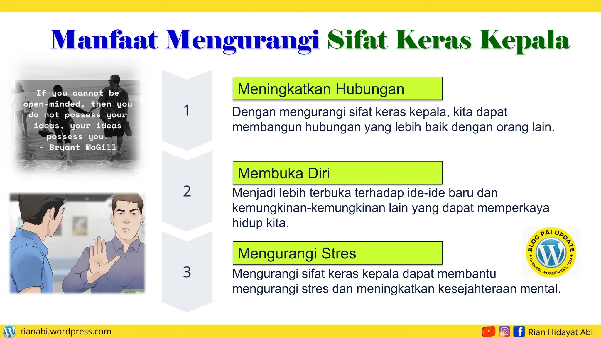 PPT Bab 3 Munafik dan Keras Hati dalam Islam (PPT Kurmer).pdf