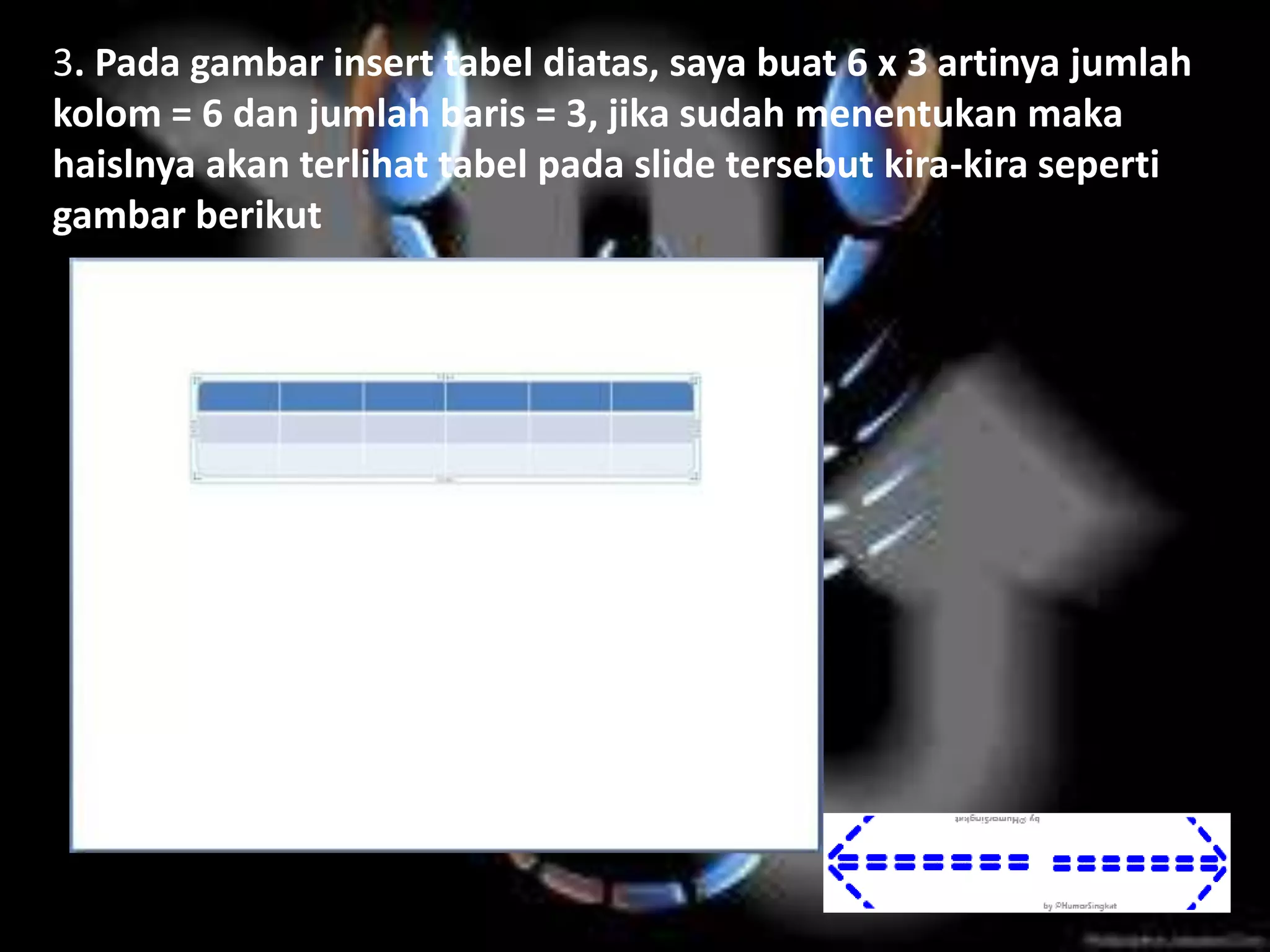 Ppt bab 3 tik | PPT