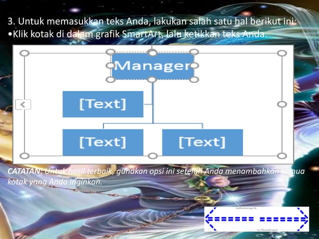 Ppt bab 3 tik | PPT