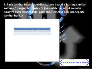Ppt bab 3 tik | PPT