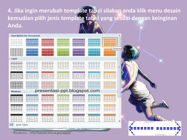 Ppt bab 3 tik | PPT