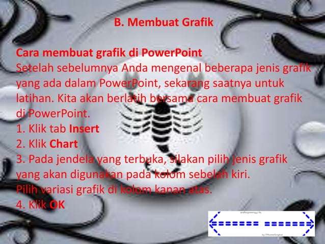 Ppt bab 3 tik | PPT