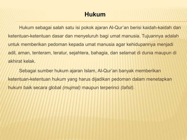 Ppt bab 4 | PPT