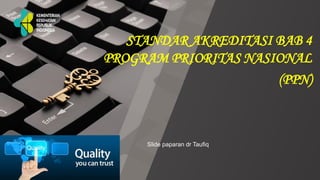 PPT BAB 4.1 PPN STUNTING DI PUSKESMAS.pdf