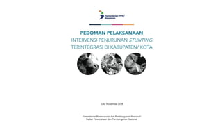 PPT BAB 4.1 PPN STUNTING DI PUSKESMAS.pdf
