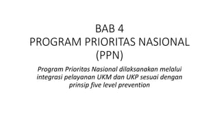 PPT BAB 4.1 PPN STUNTING DI PUSKESMAS.pdf