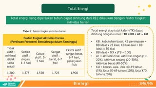 PPT Bab 4 Biologi Kelas XI Kur-Merdeka.pptx