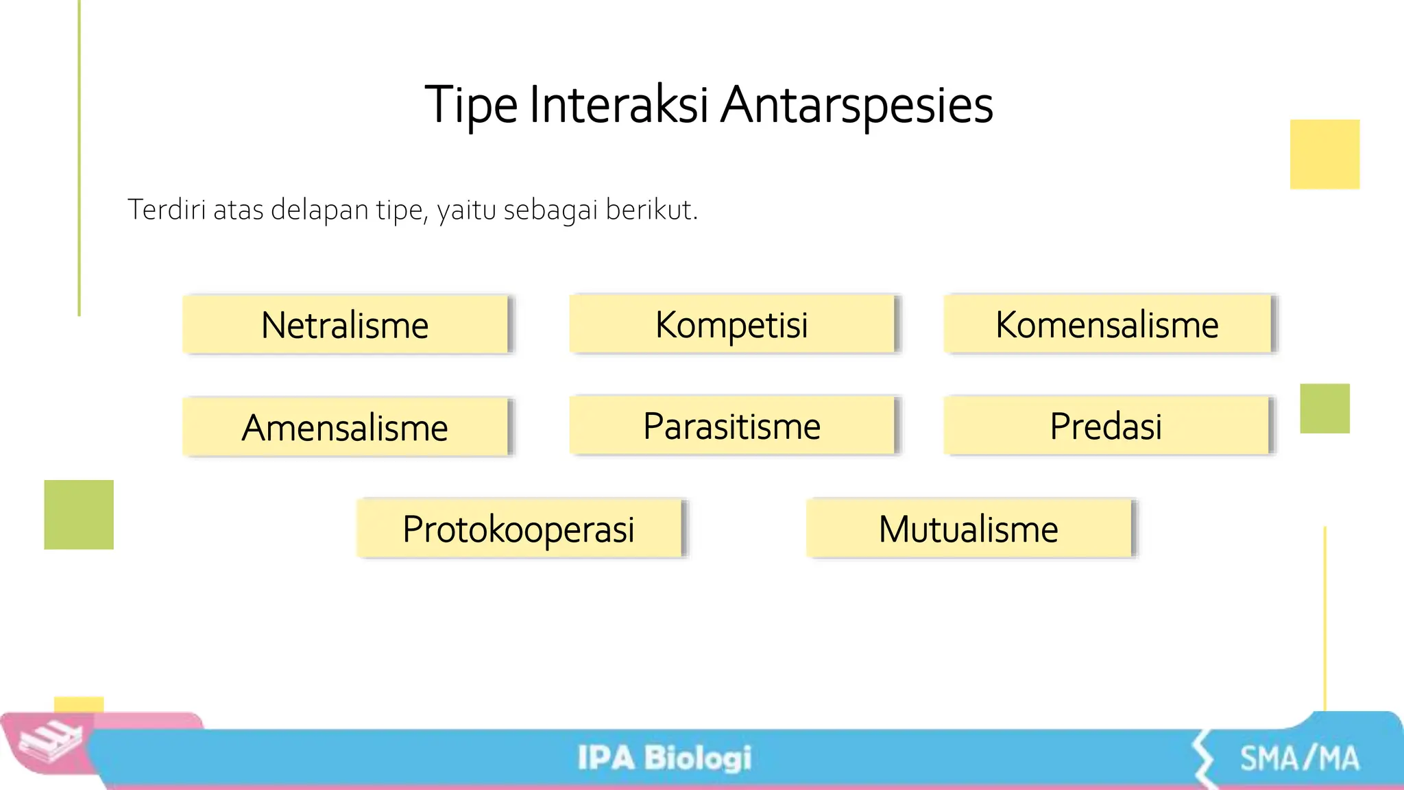 PPT Bab 4 IPA Biologi Kelas X Kur Merdeka (1).pptx