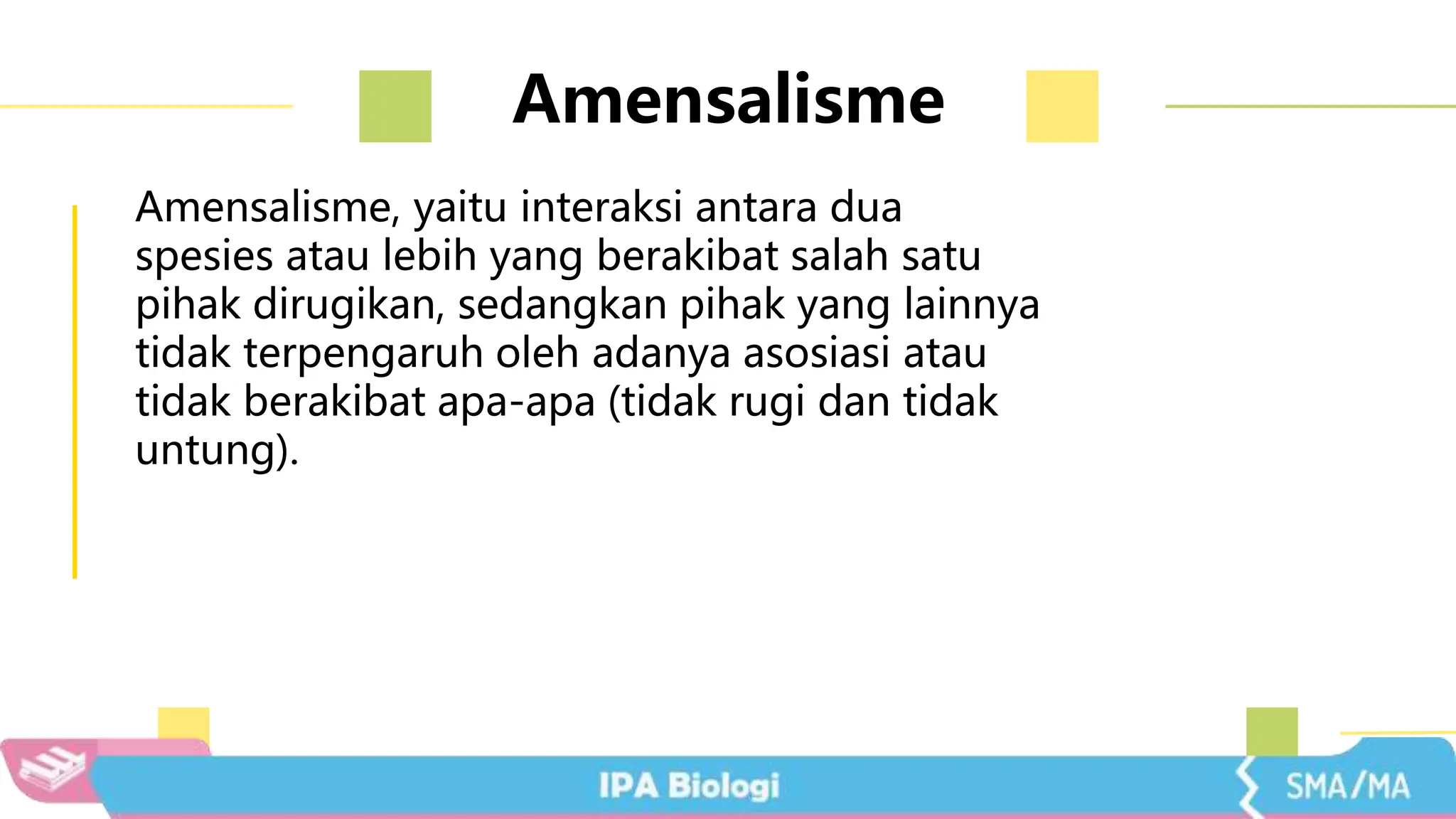 PPT Bab 4 IPA Biologi Kelas X Kur Merdeka (1).pptx
