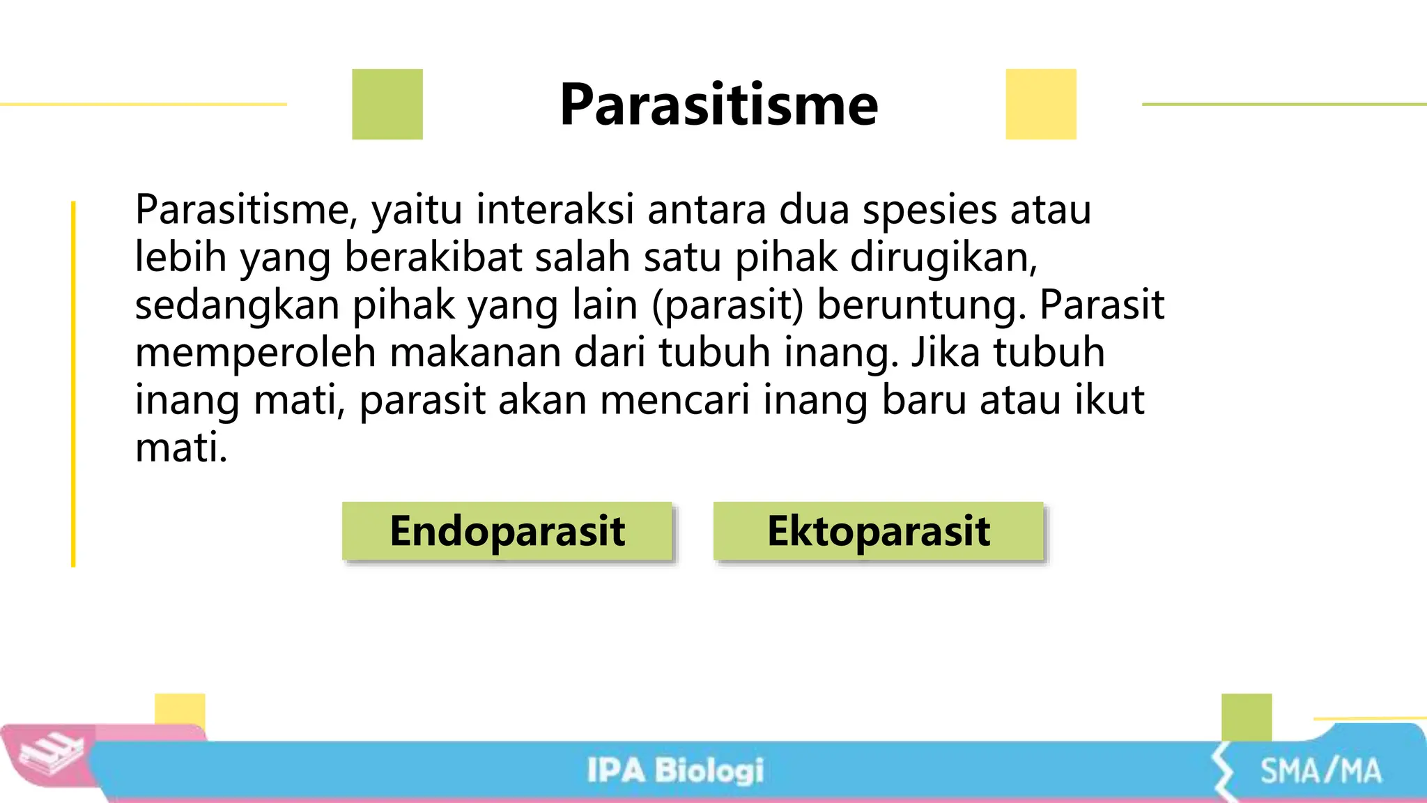 PPT Bab 4 IPA Biologi Kelas X Kur Merdeka (1).pptx