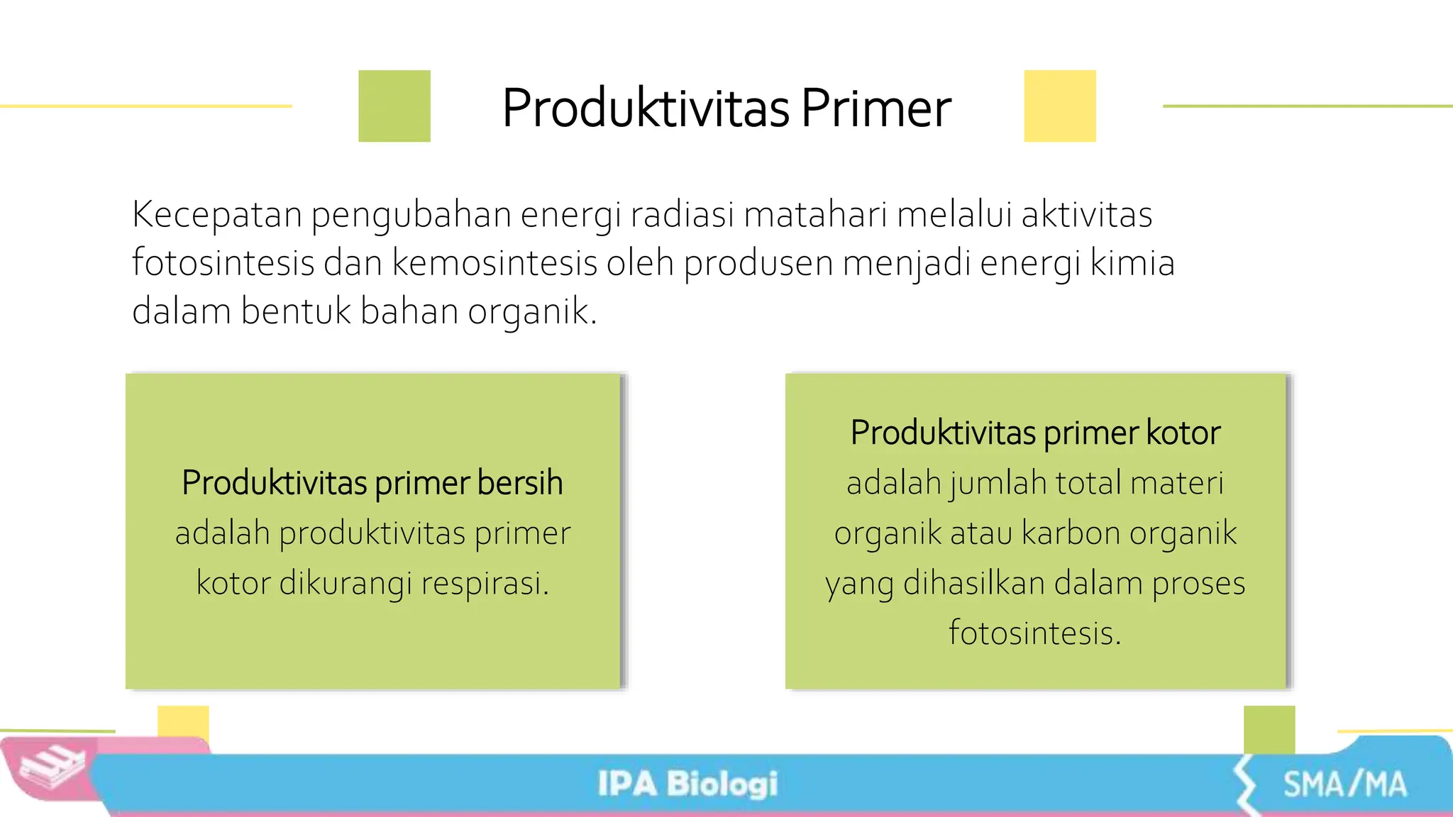 PPT Bab 4 IPA Biologi Kelas X Kur Merdeka (1).pptx