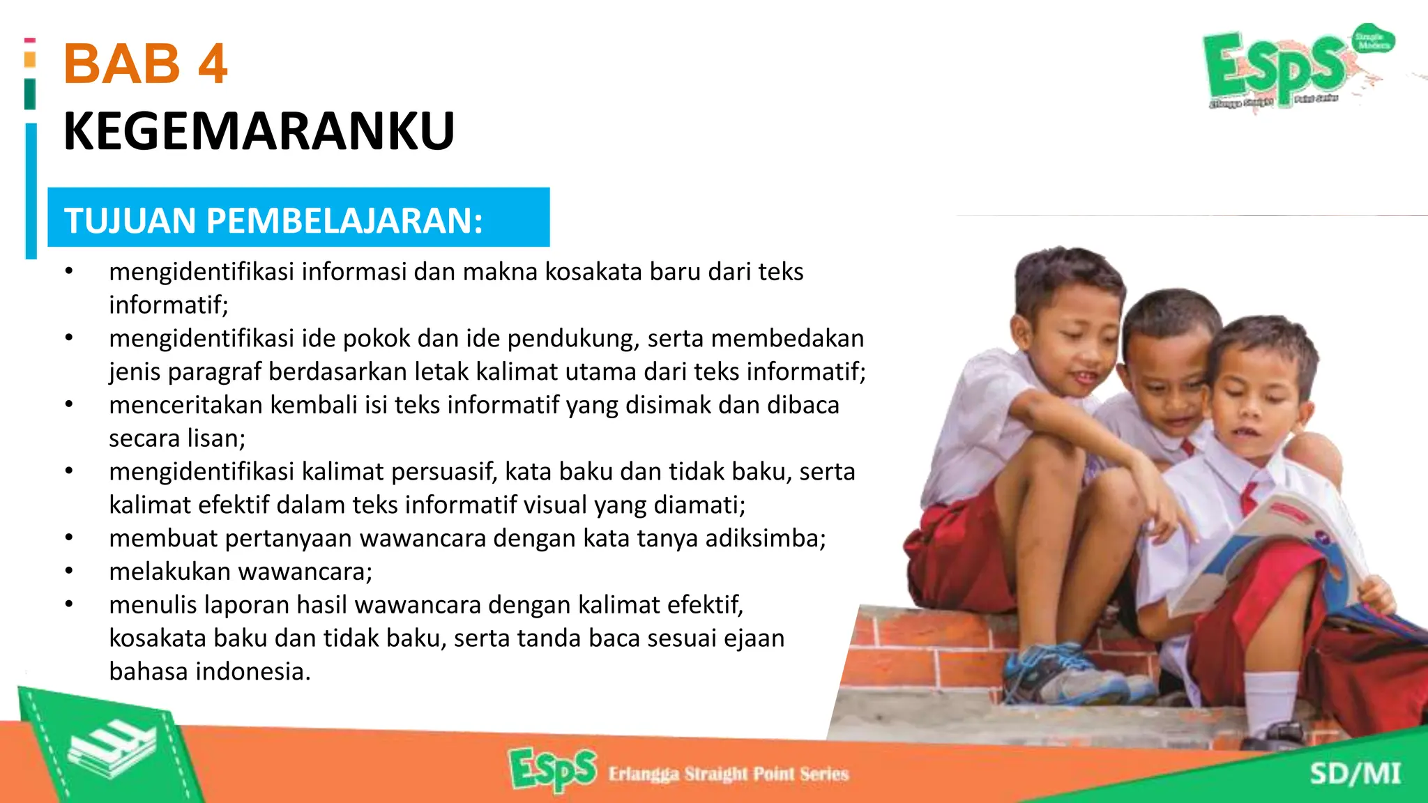 PPT Bab 4 Kegemaranku (dicariguru.com).pptx