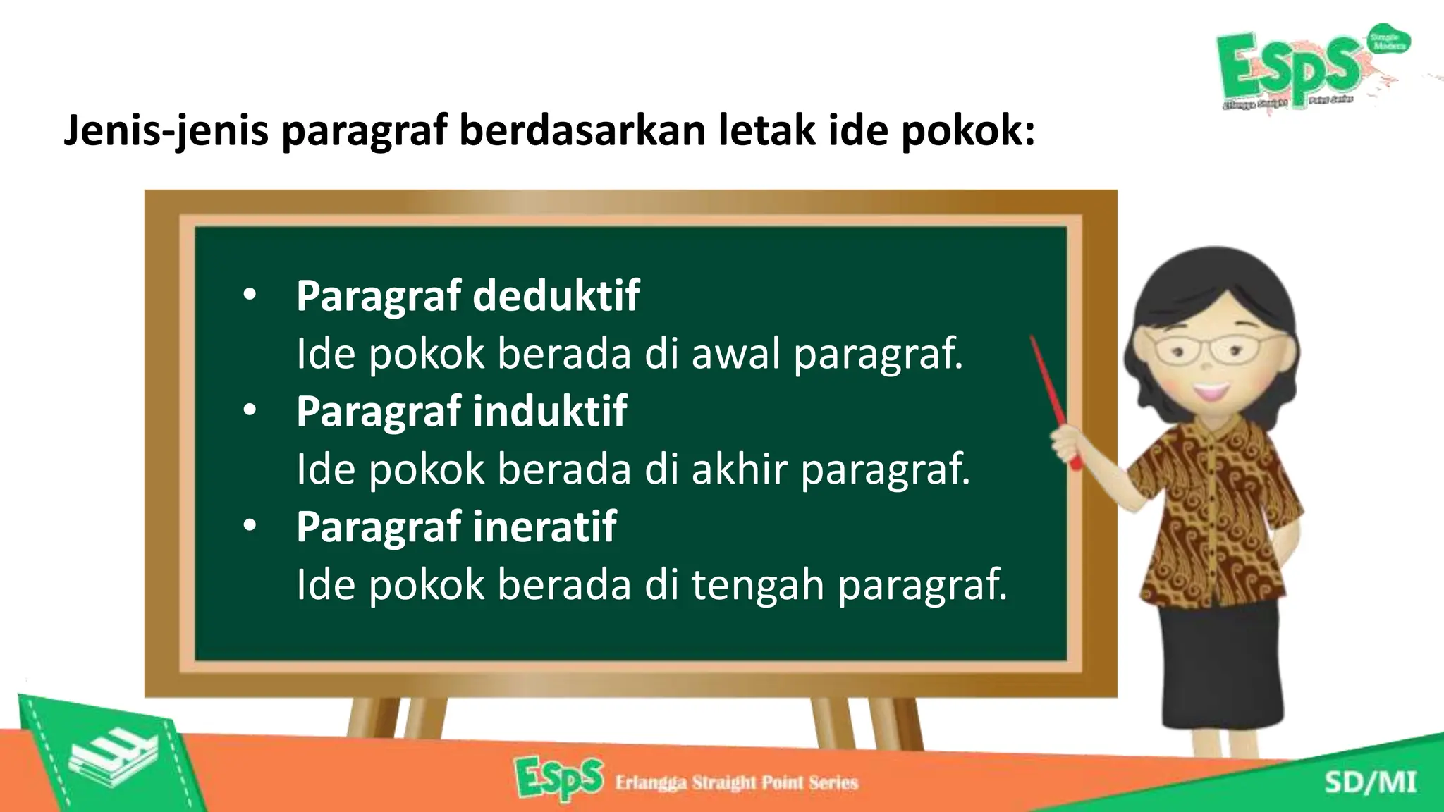 PPT Bab 4 Kegemaranku (dicariguru.com).pptx
