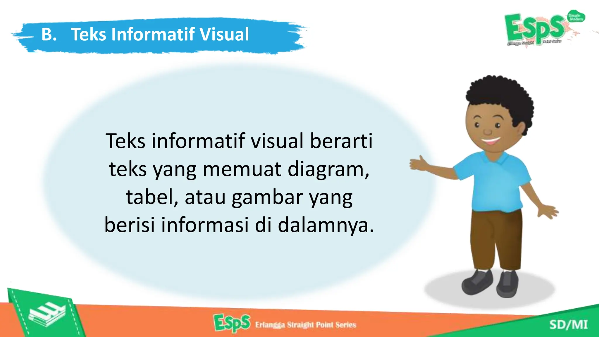PPT Bab 4 Kegemaranku (dicariguru.com).pptx