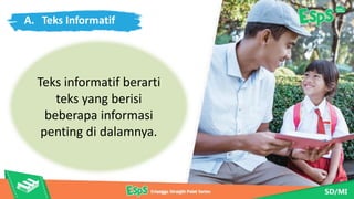 PPT Bab 4 Kegemaranku (dicariguru.com).pptx
