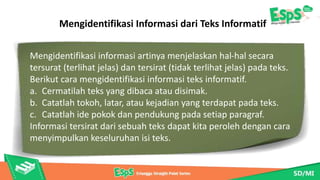 PPT Bab 4 Kegemaranku (dicariguru.com).pptx