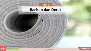 PPT Bab 4 Kelas X matematika smk semester 1.pptx