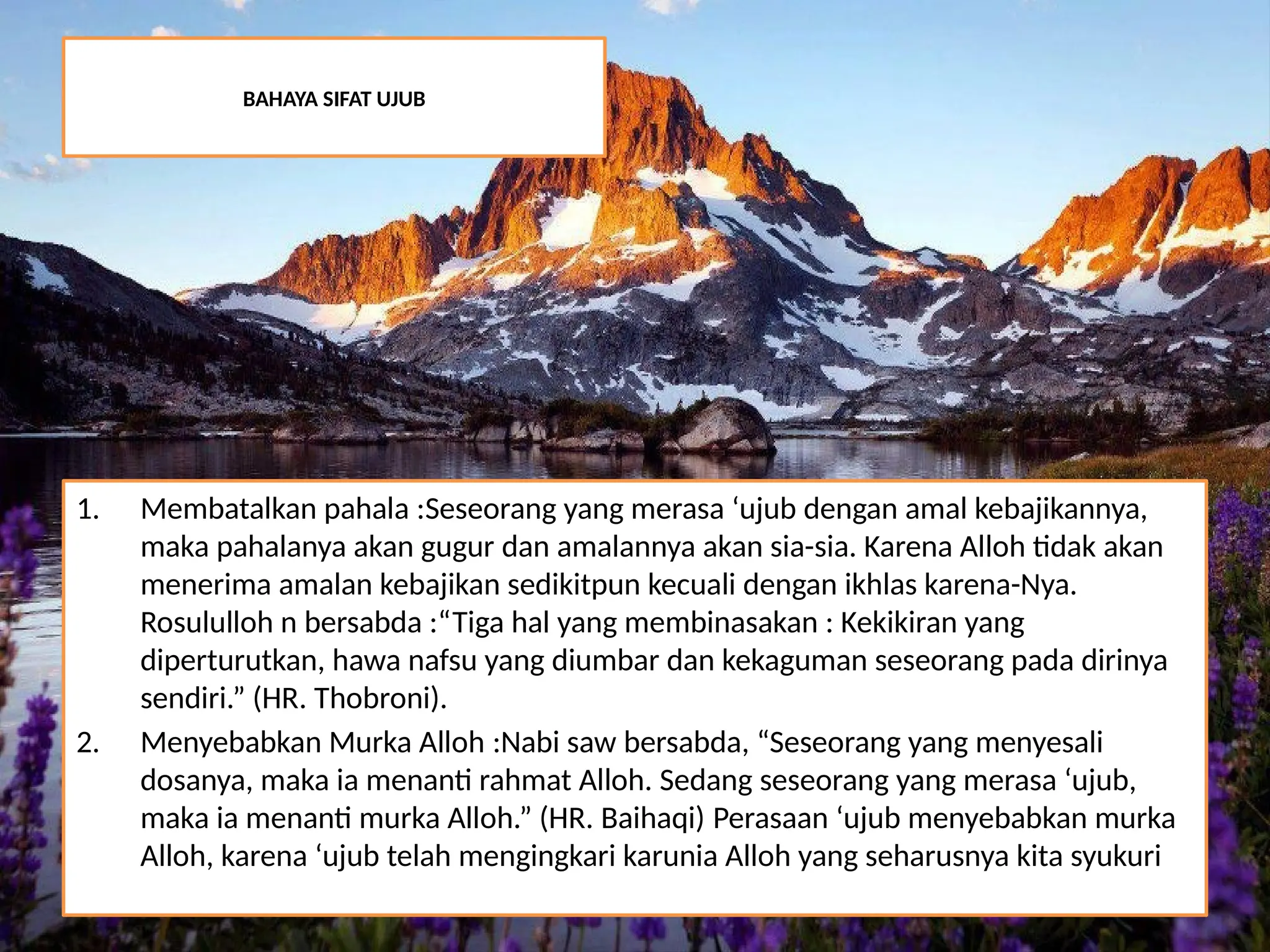 PPT BAB 4 PAI KELAS 10 LAKUN BUDIONO.pptx