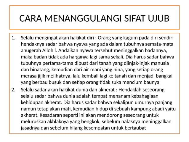 PPT BAB 4 PAI KELAS 10 LAKUN BUDIONO.pptx