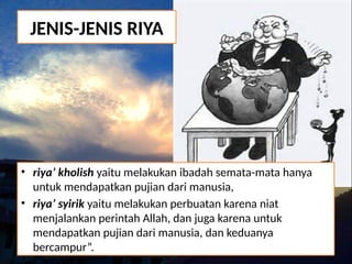 PPT BAB 4 PAI KELAS 10 LAKUN BUDIONO.pptx