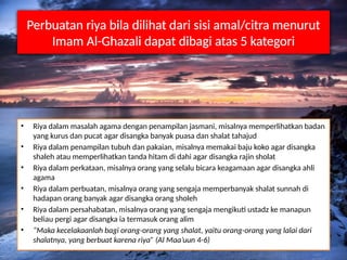 PPT BAB 4 PAI KELAS 10 LAKUN BUDIONO.pptx