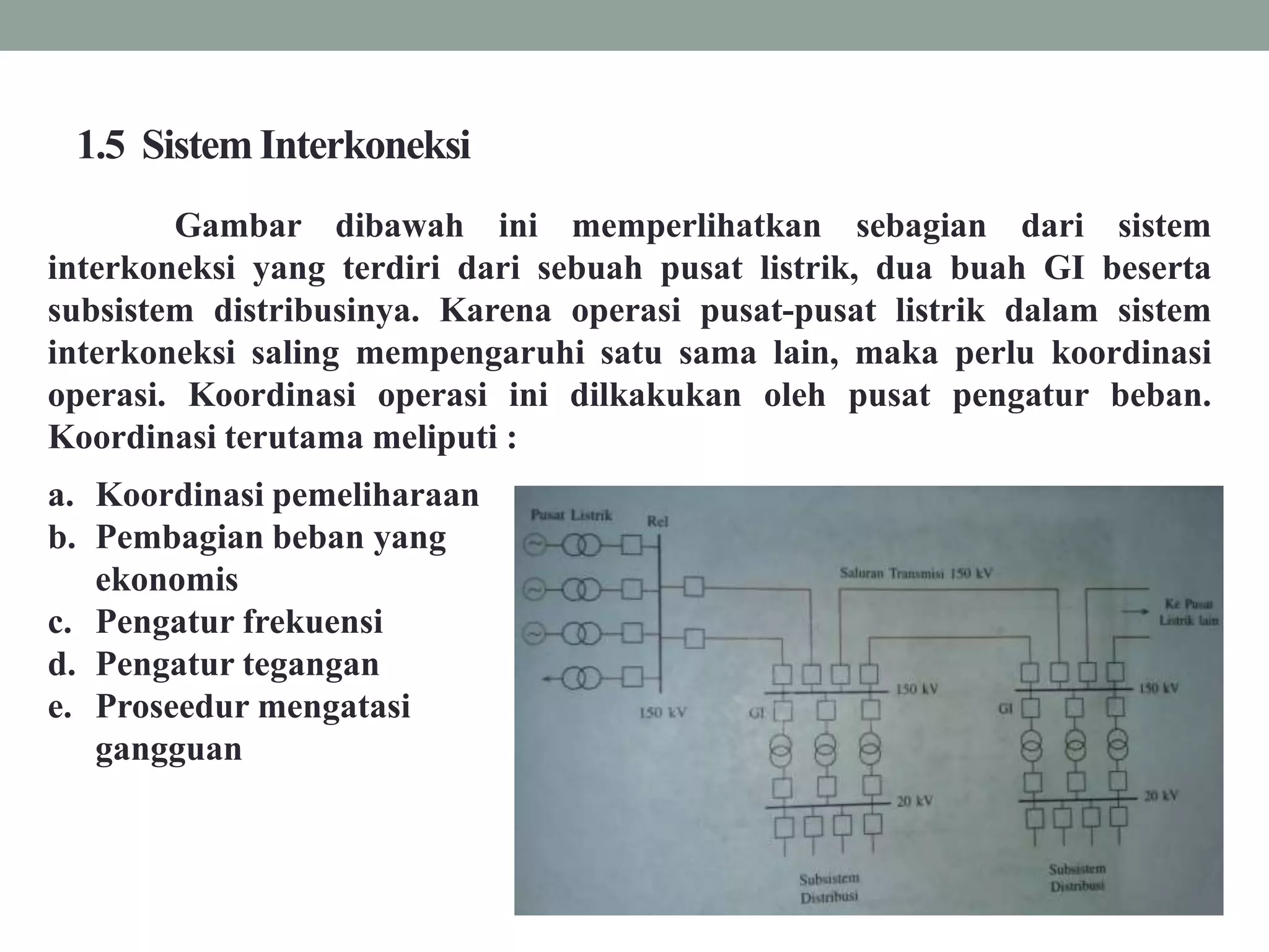 PPT_BAB 4_PEMBANGKIT_TENAGA_LISTRIK.pptx