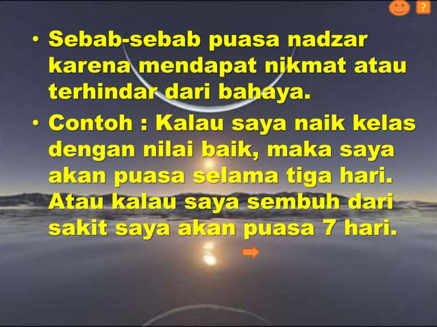 Ppt bab 4 puasa | PPT