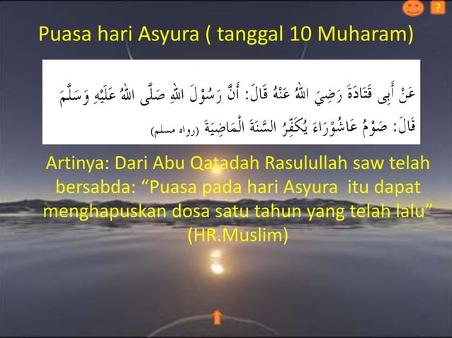 Ppt bab 4 puasa | PPT