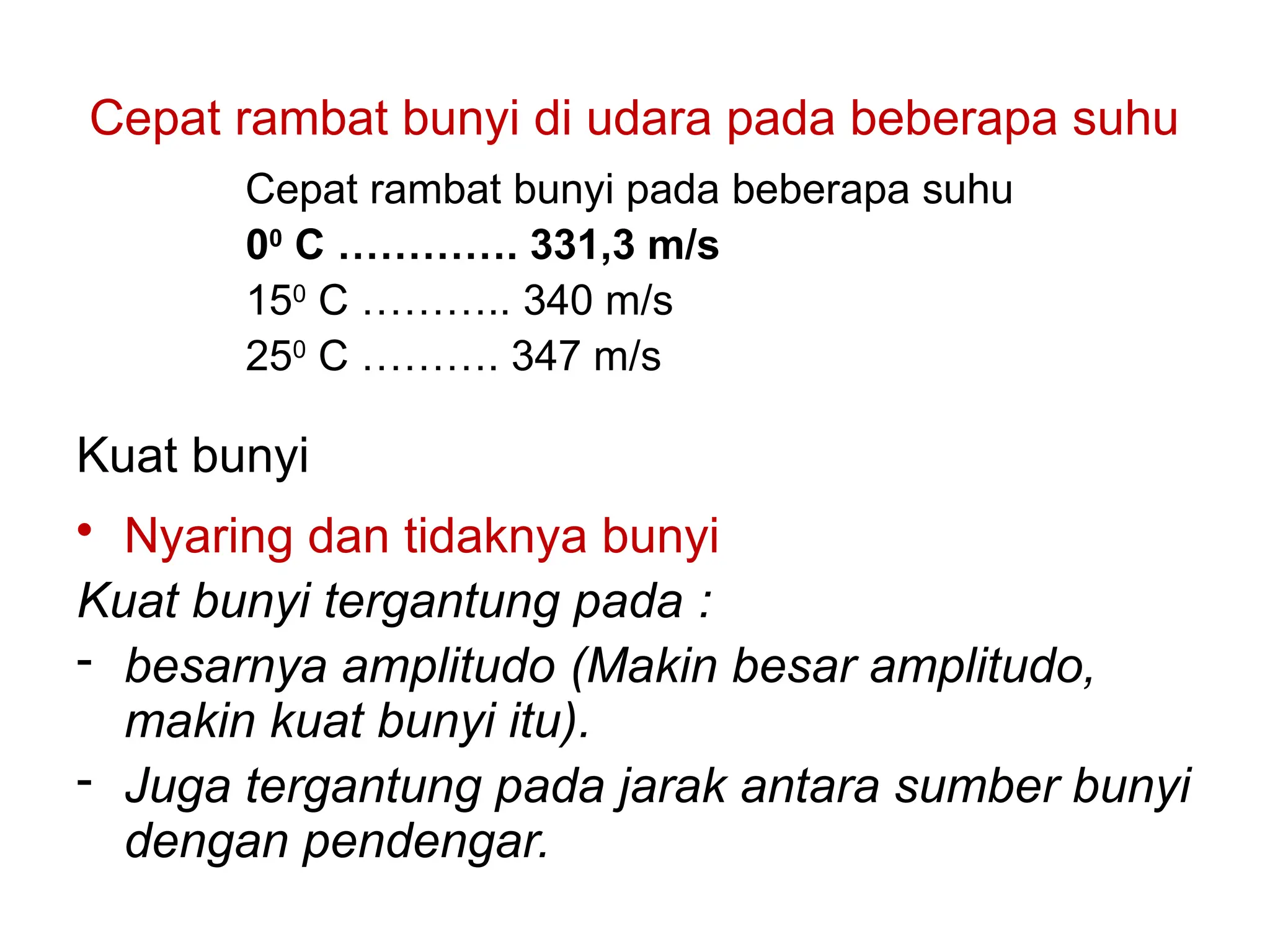 PPT BAB 4 SEM 2 (GELOMBANG PART 3 (BUNYI)).pptx