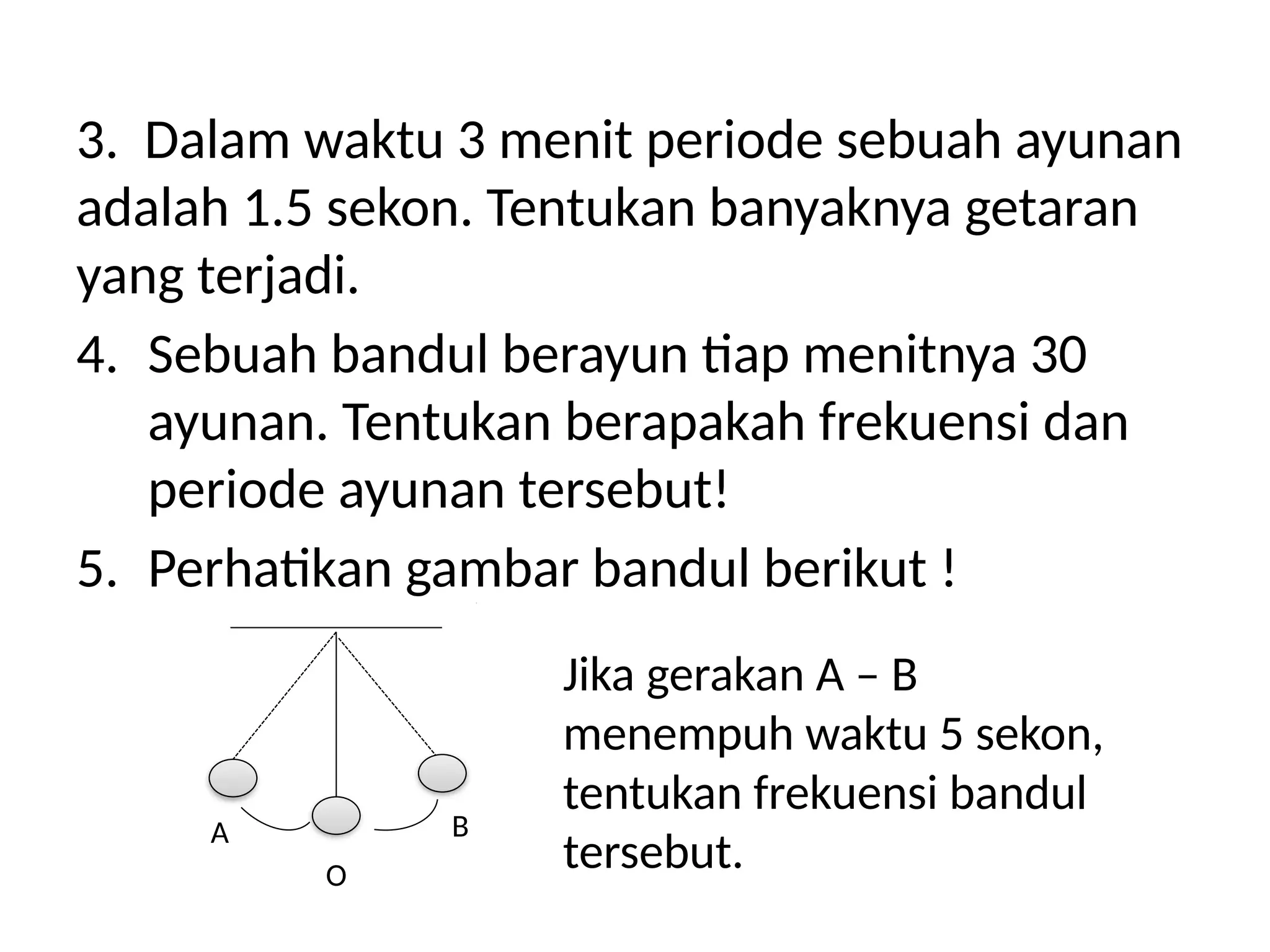 PPT BAB 4 SEM2 (GETARAN DAN GELOMBANG part 1).pptx