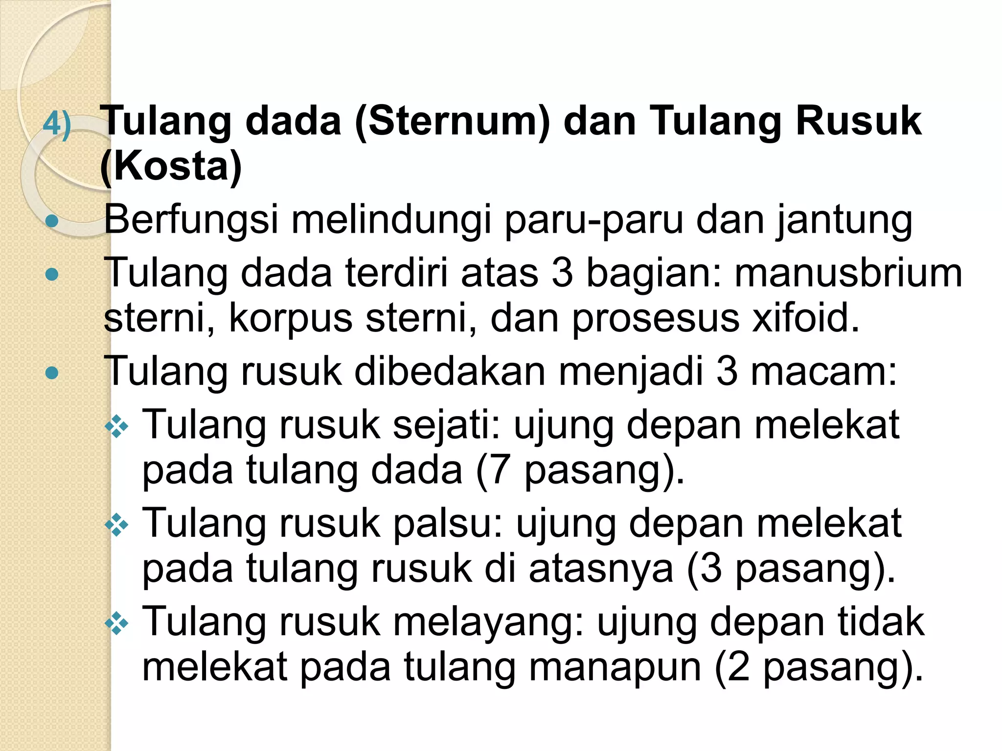 ppt BAB 4 Sistem gerak.pptx